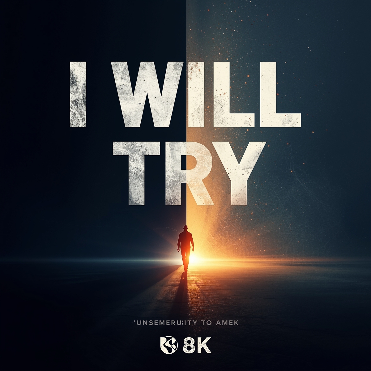 ”From " I Will try " to "I Will Determine a Solution" 2026 - DeepFocusPro