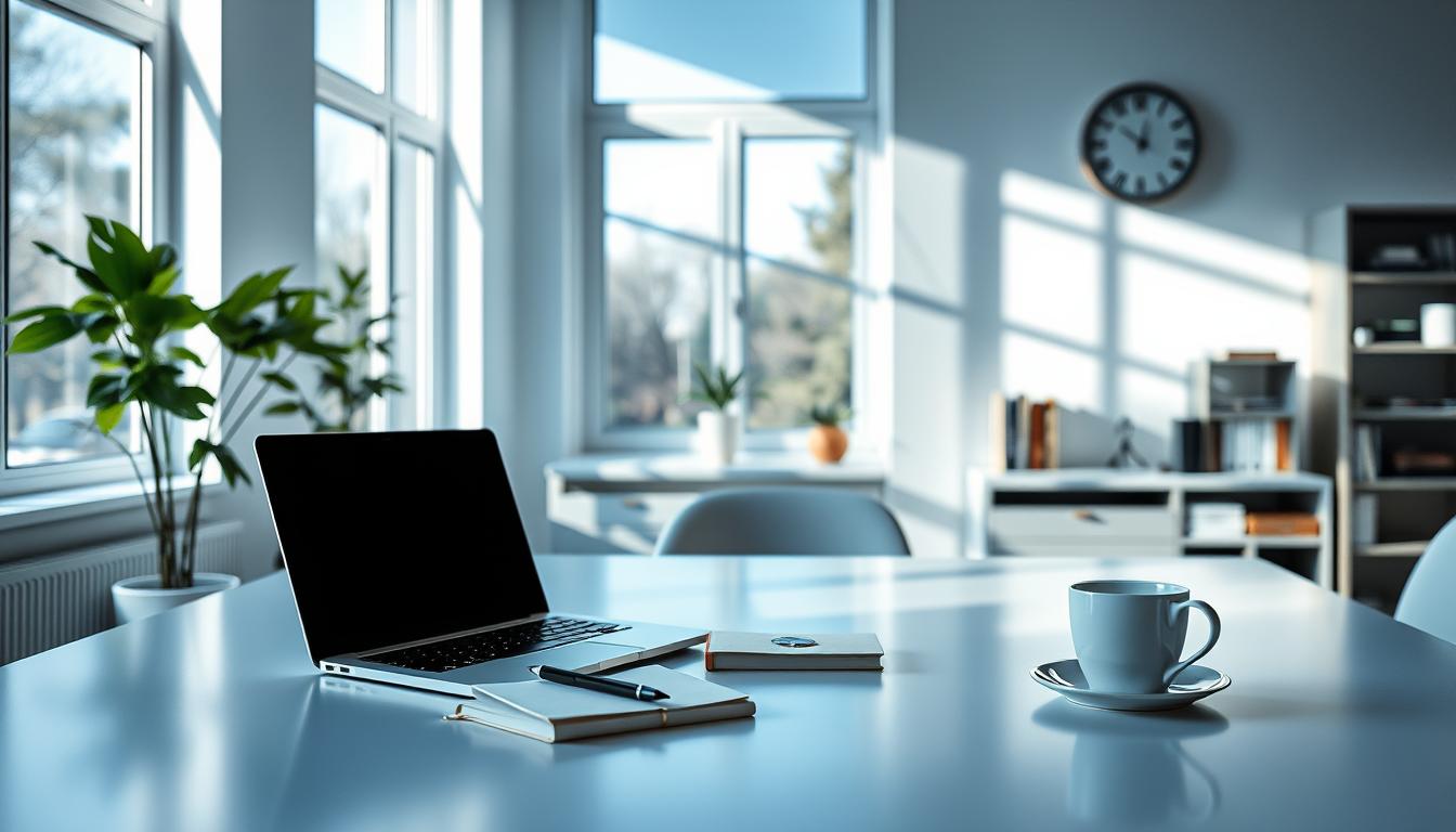 Mastering the Deep Focus Mindset: Your Guide to Concentrated ...