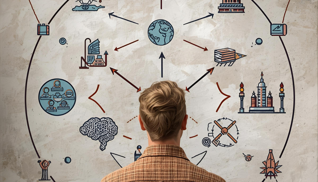 Work & Focused Success: The Real Science of Productivity in 2026 ...