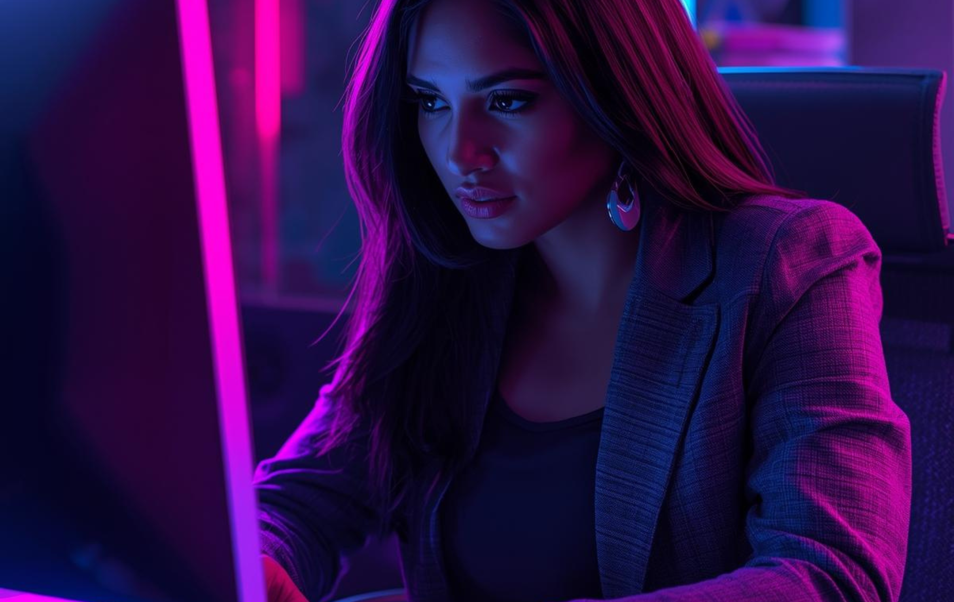 Deep Work 2026: Master Extreme Focus & Success