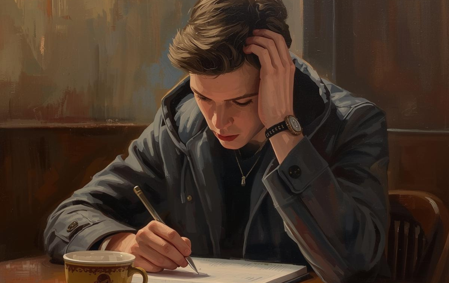 Deep Work 2026: Master Extreme Focus & Success