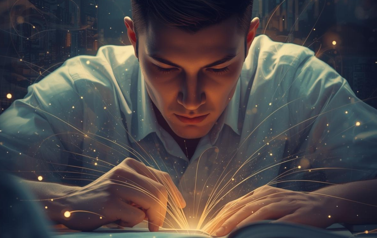 Deep Work 2026: Master Extreme Focus & Success