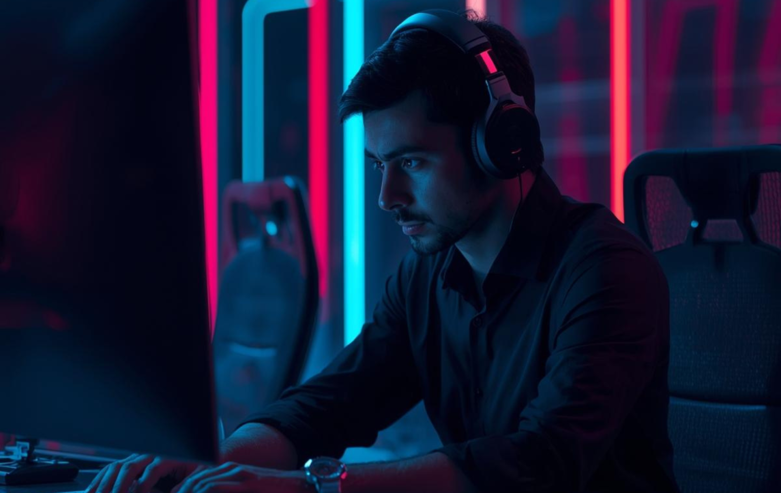 Deep Work 2026: Master Extreme Focus & Success